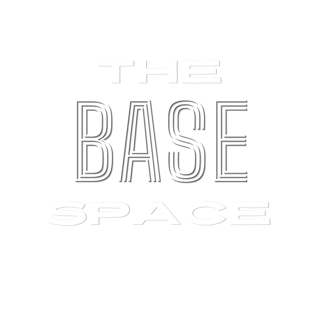 The Base Torquay - Event & Entertainment Venue