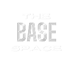 The Base Torquay - Event & Entertainment Venue