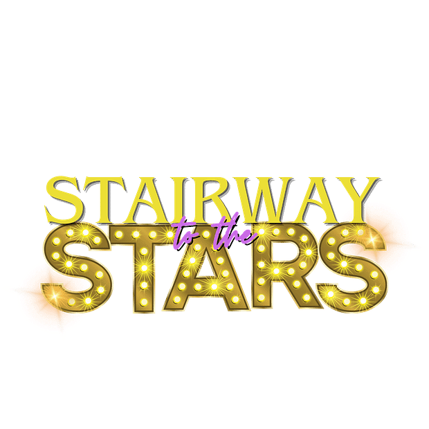 Stairway to the Stars - The Base Torquay